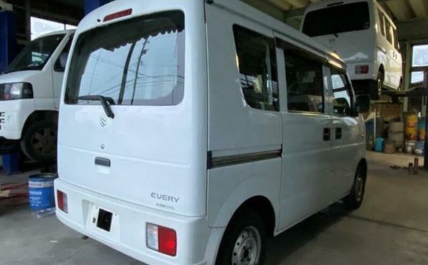 TARAKTARAK | Vehicle Details