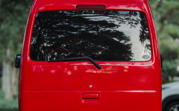 TARAKTARAK | Vehicle Details