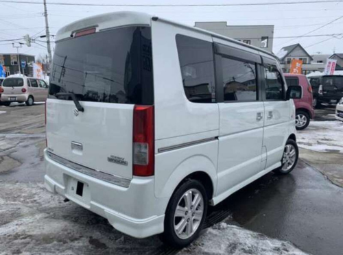 TARAKTARAK | Vehicle Details