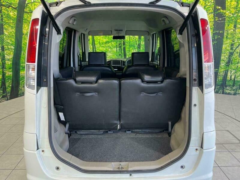 TARAKTARAK | Vehicle Details